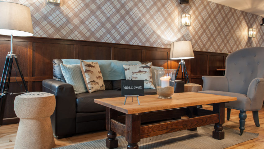 Hall & Woodhouse | Browse Pubs to Rent, Lease and Let Tenant Pubs